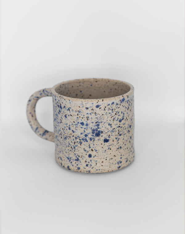 Splash Mug – a/sort