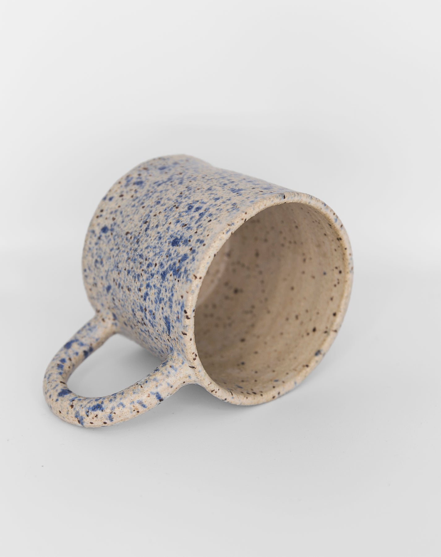 Splash Mug – a/sort